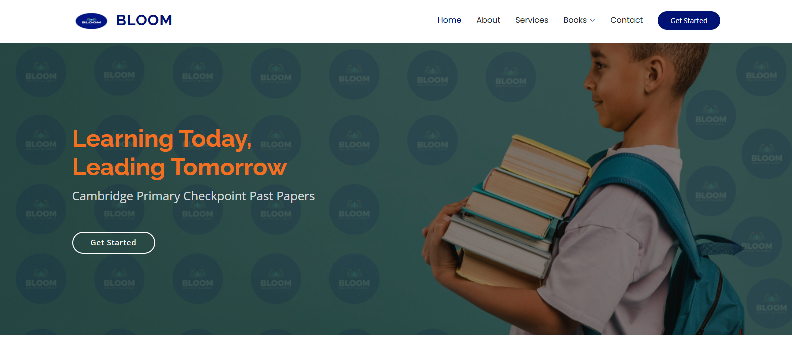 Evans Acquaye-Developer